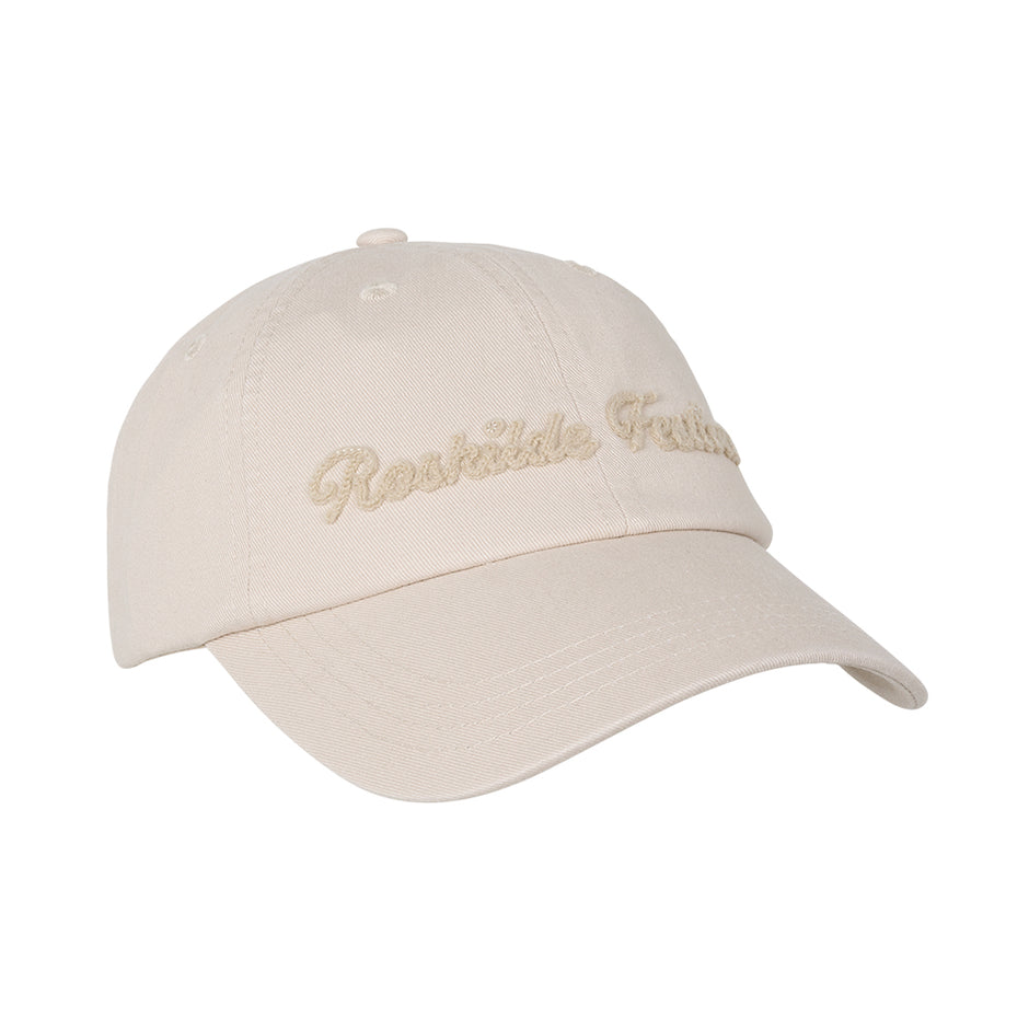 Merchandise – Roskilde Festival