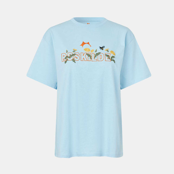 Merchandise – Roskilde Festival