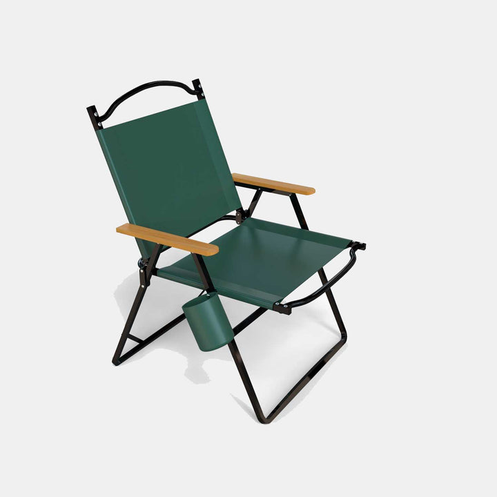 Festival Products – Roskilde Festival
